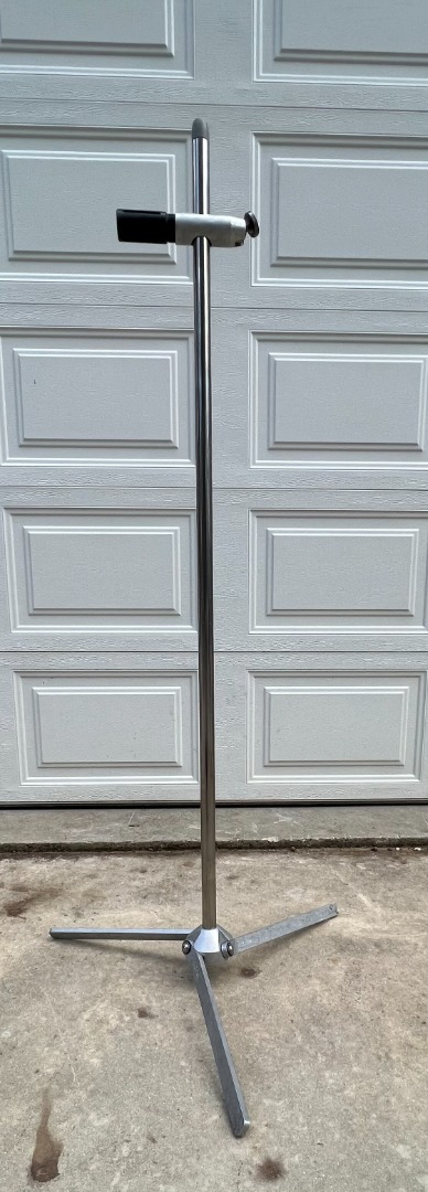 Home [www.hic-tec.com]